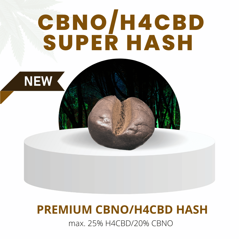 PREMIUM HASH – CBD-Express24.com